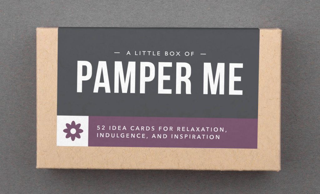 10 Relaxation Gifts For Giving the Gift of Chill This Holiday | Her Track