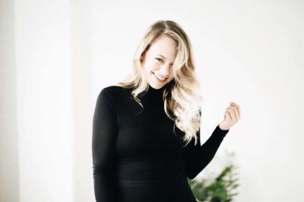 Lady Boss Of The Month: Brianna Wiest on Becoming a Professional Writer ...