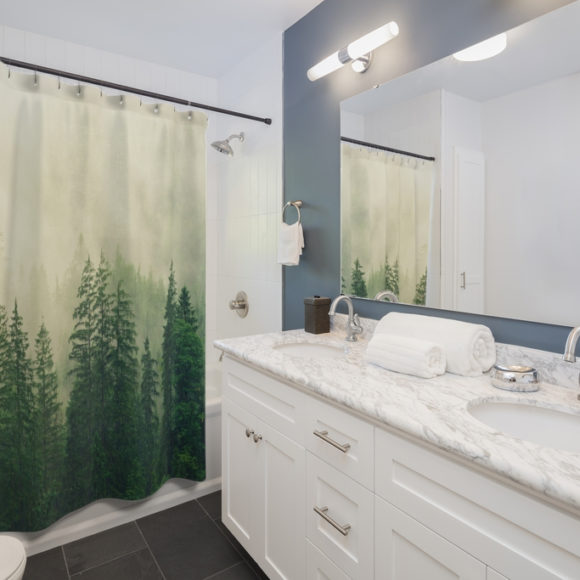 Her Track - For Every Direction | Her Track