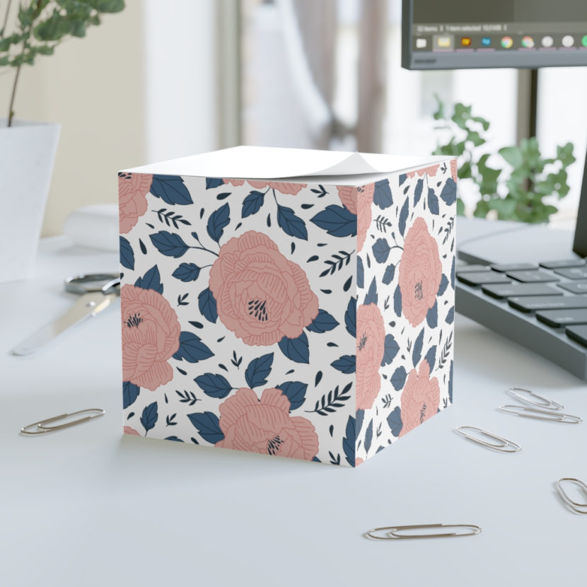 8 Time Management Tips and Tricks That Actually Work | Her Track