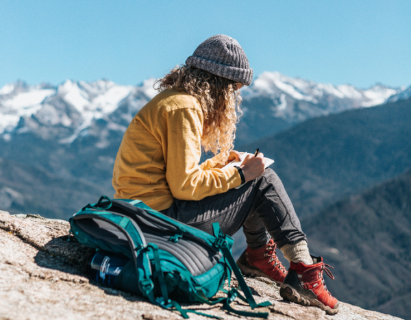 20 Thank You Messages For the Amazing Women in Your Life | Her Track