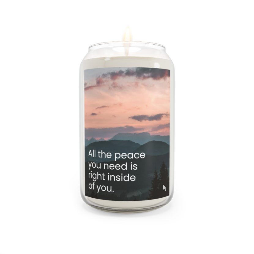 Her Track - For Every Direction | Her Track