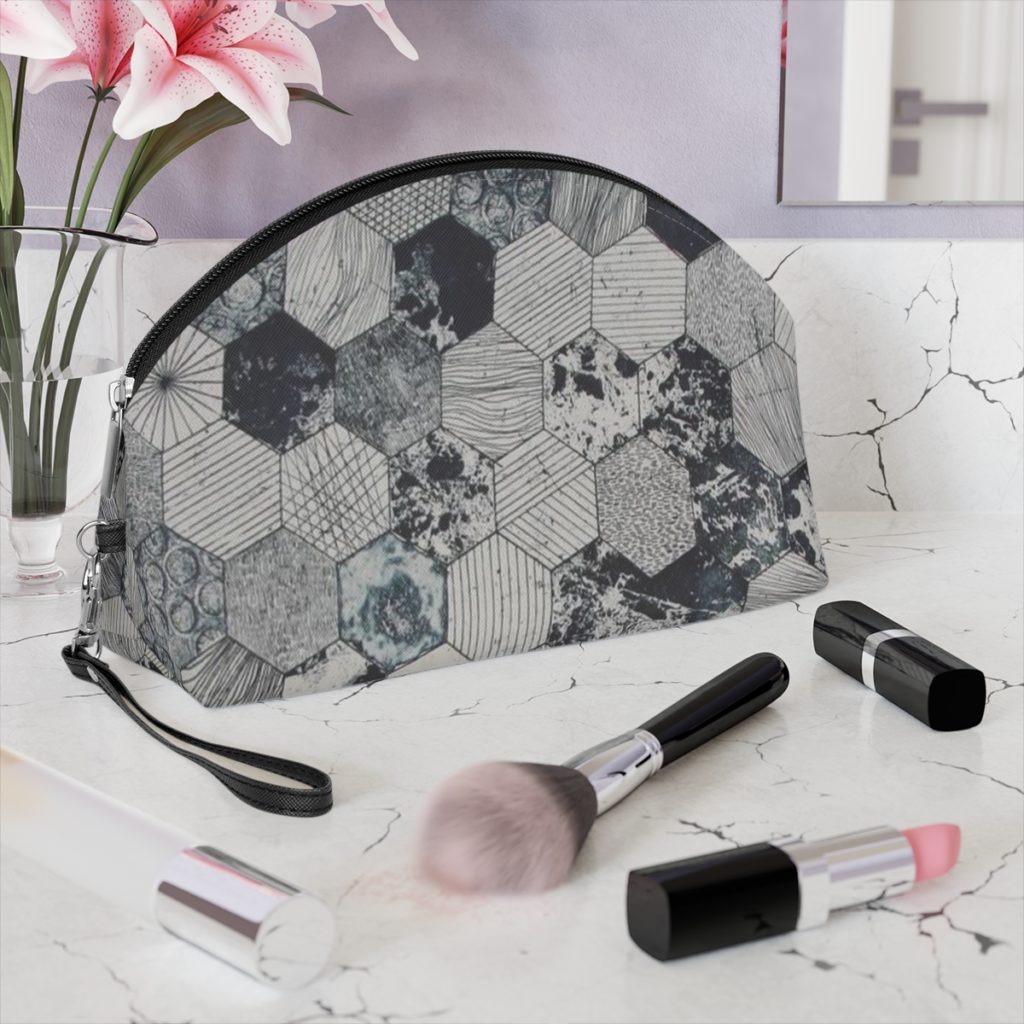 Her Track - For Every Direction | Her Track