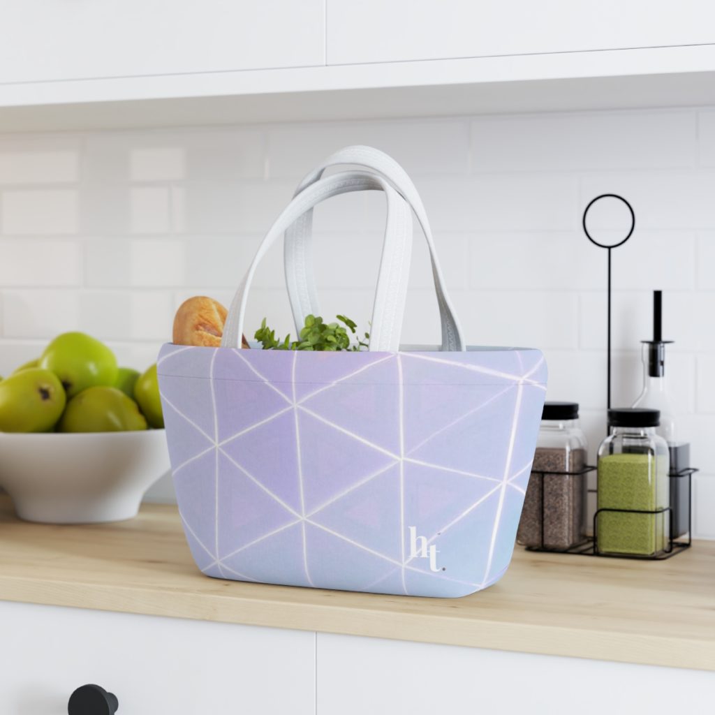 Her Track - For Every Direction | Her Track